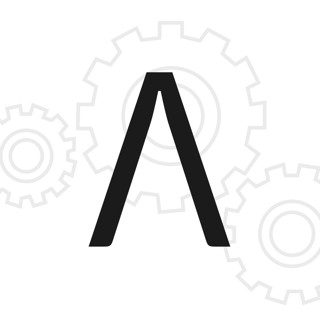 Axon Ivy Express
