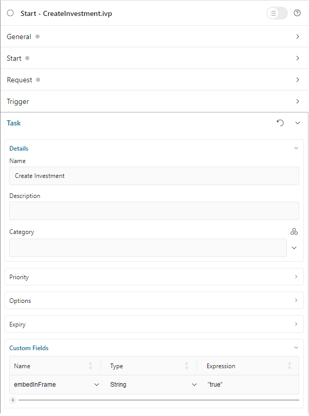 IFrame In Portal — Portal Guide 12.0.9 documentation