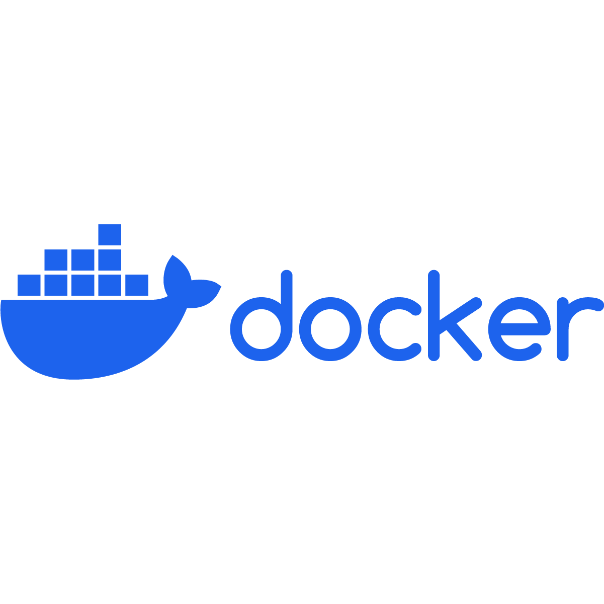 Docker